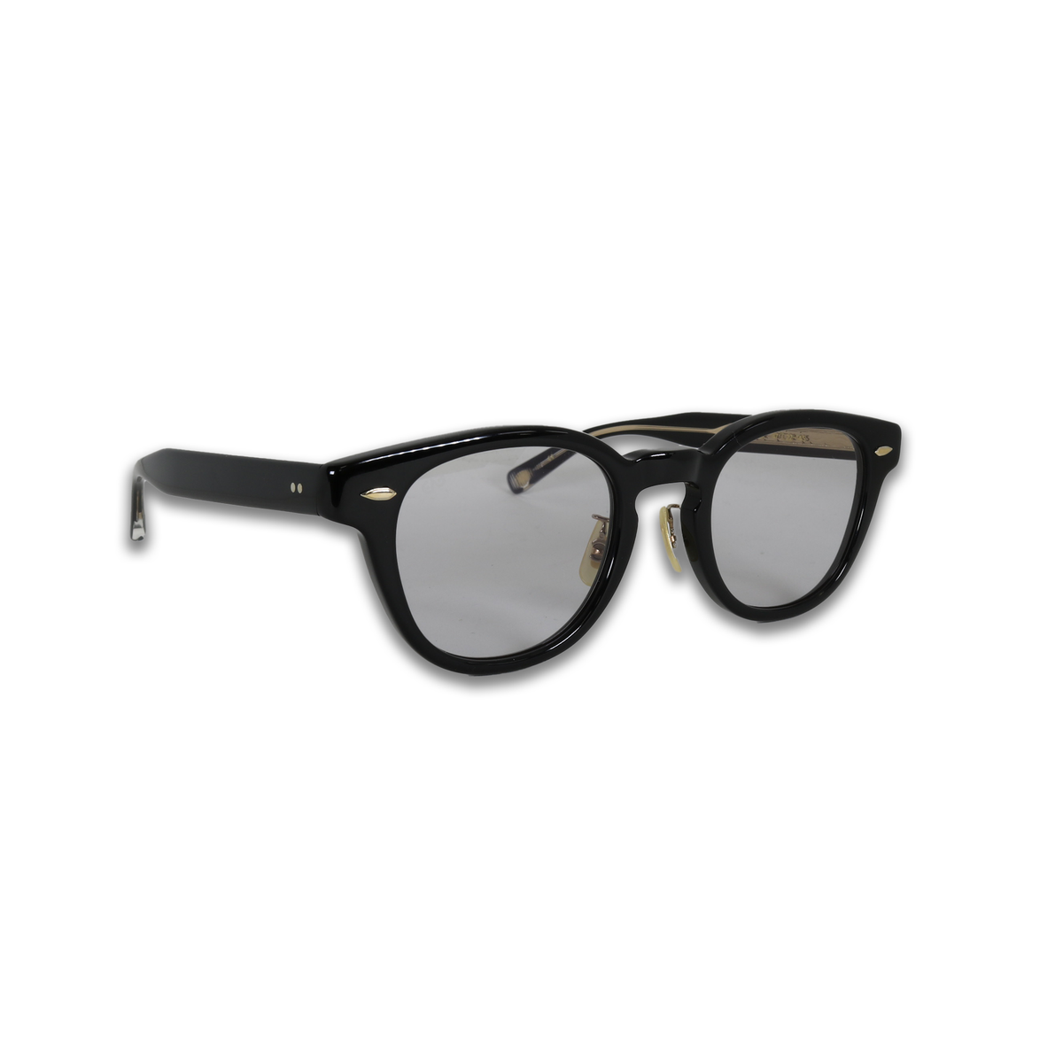 EYEVAN - WEBB-CP 47 - PBK-LT.GY – anemoscope