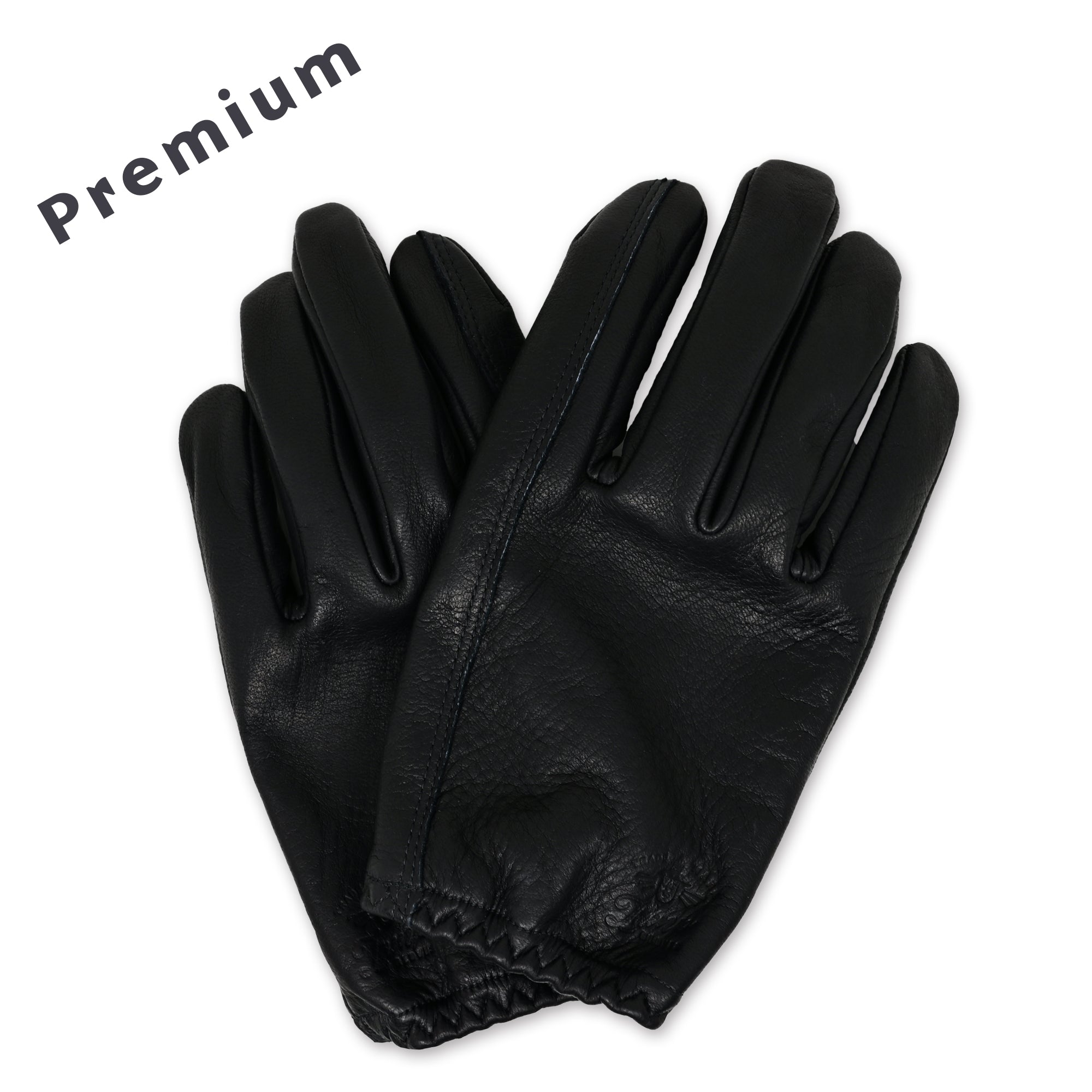 Lamp gloves ・ランプグローブス – anemoscope