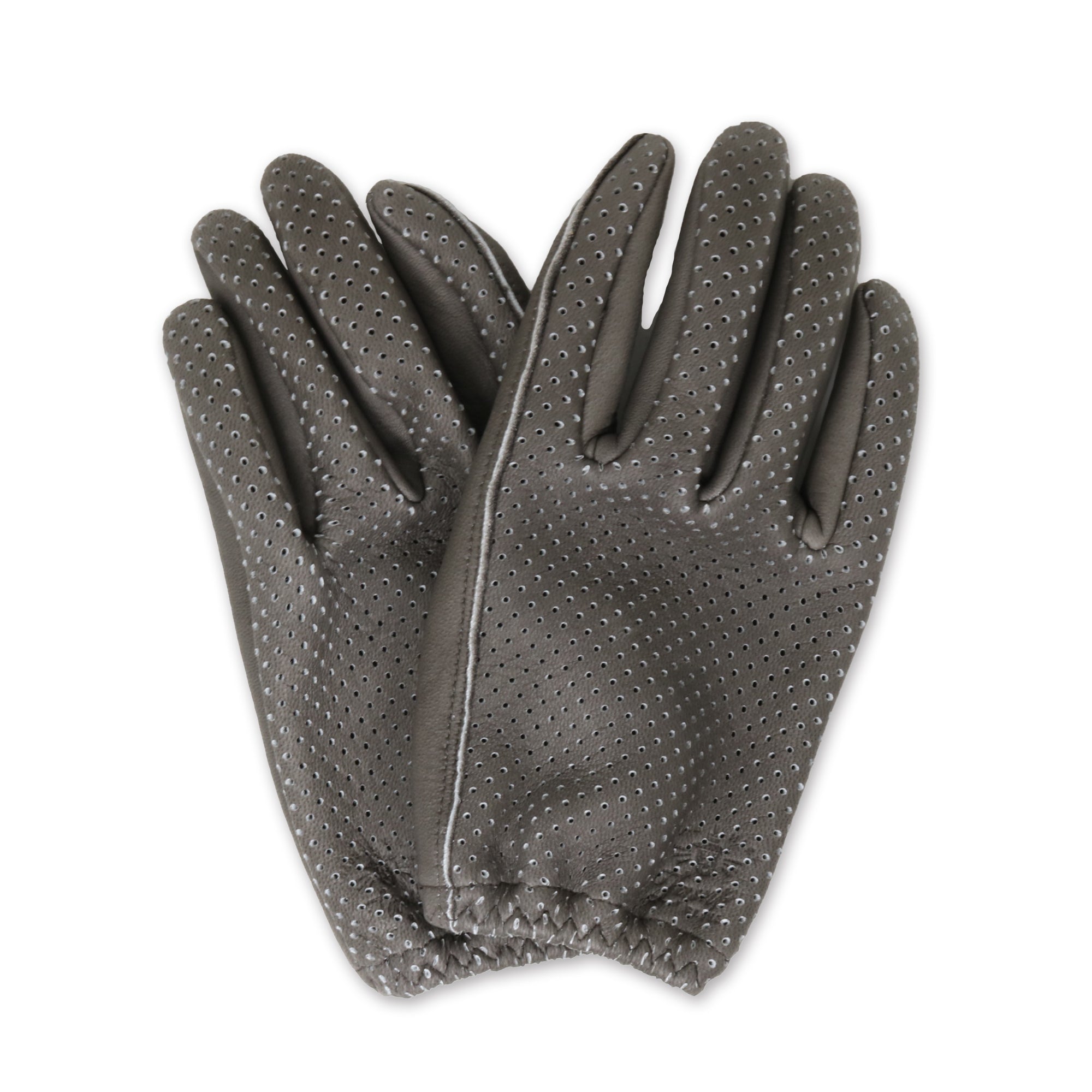 Lamp gloves ・ランプグローブス – anemoscope