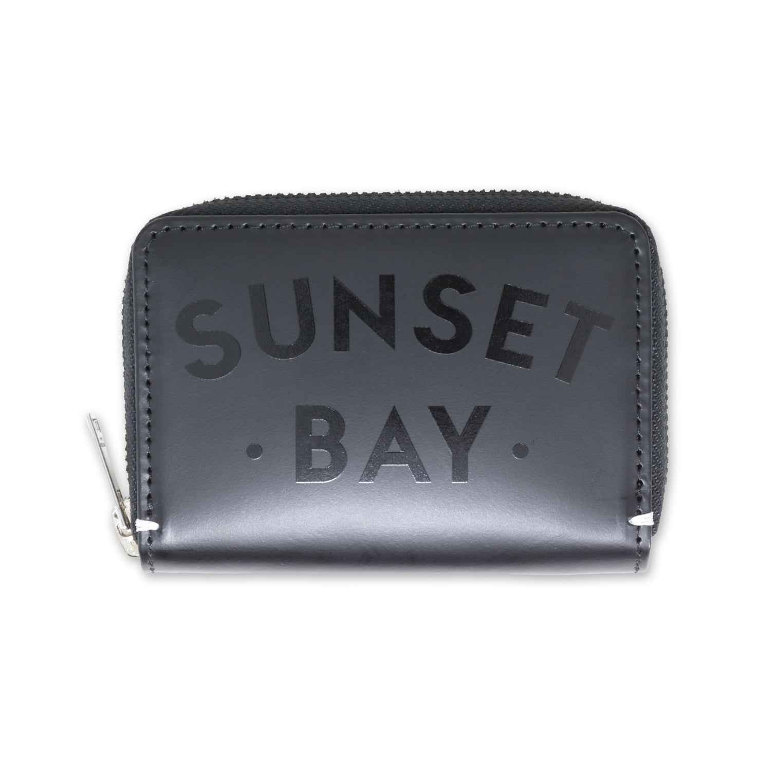 SUNSET BAY – anemoscope