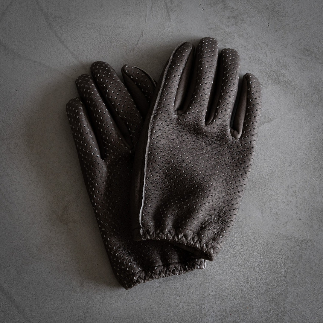 Lamp gloves ・ランプグローブス – anemoscope
