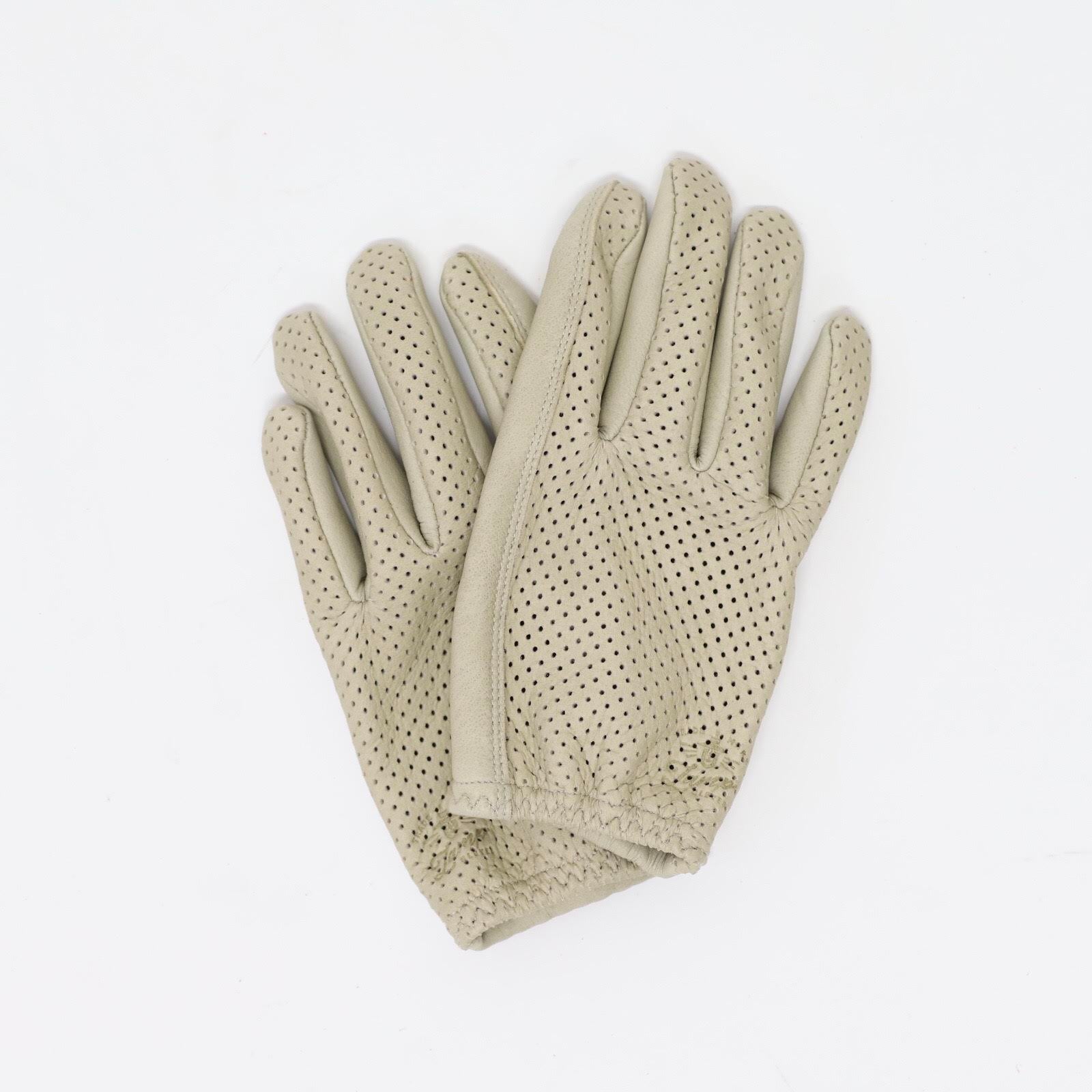 Lamp gloves ・ランプグローブス – anemoscope